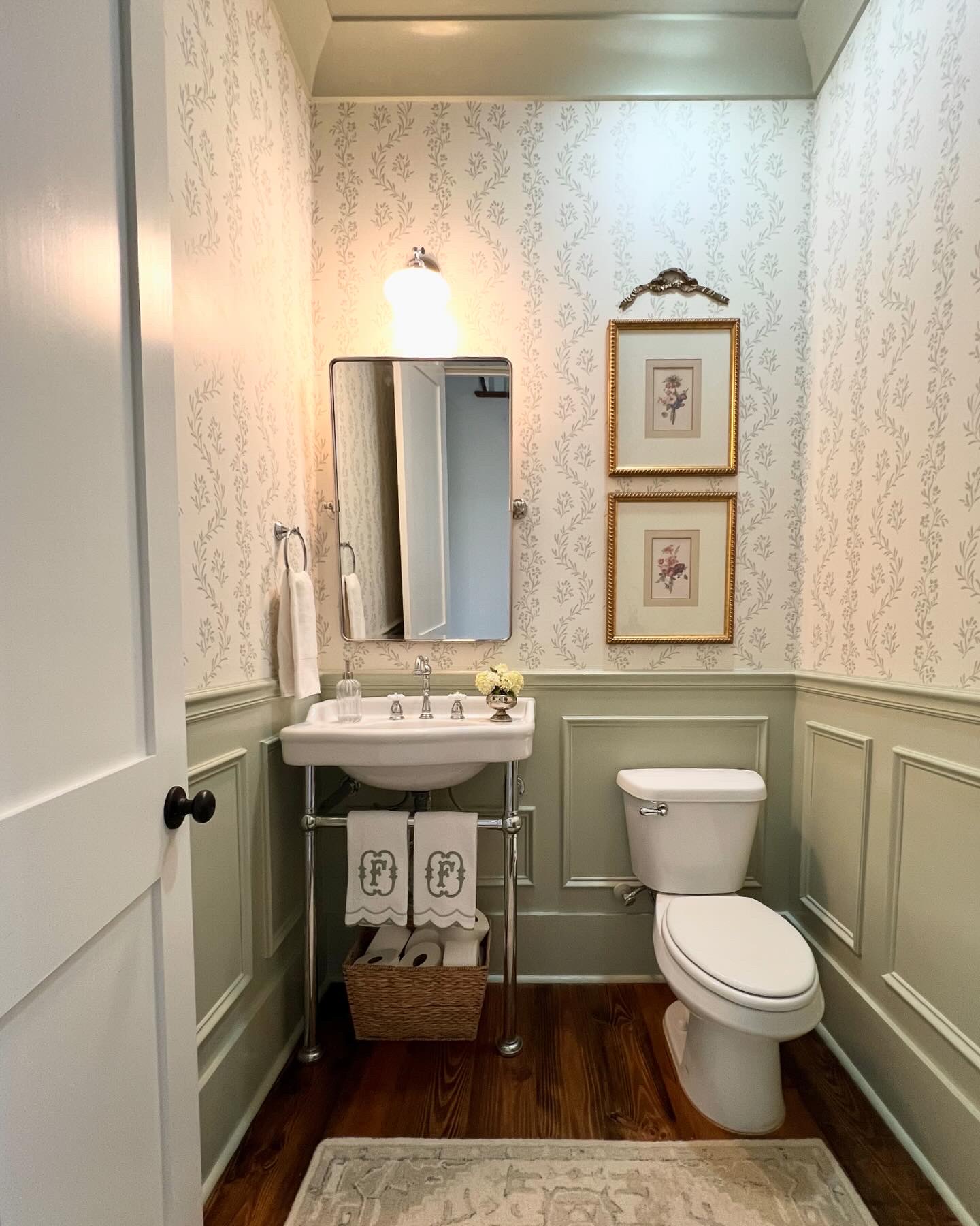 How to Install Picture Frame Molding on Your Walls