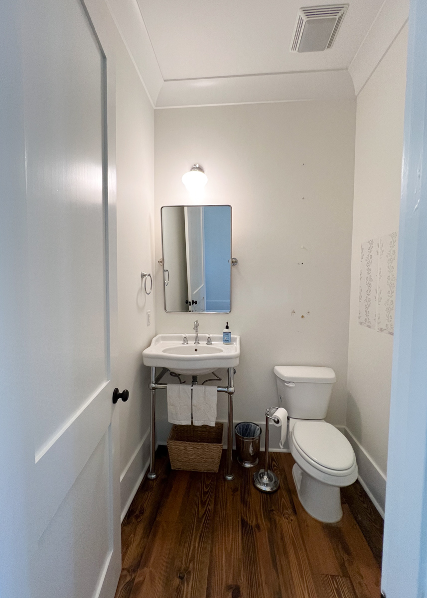 How to Install Picture Frame Molding on Your Walls